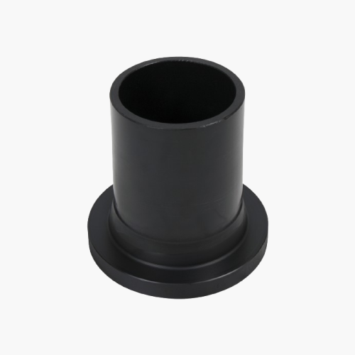 Kuzeyboru 32 Mm Pn 16 Hdpe Spigot Flanş Adaptörü
