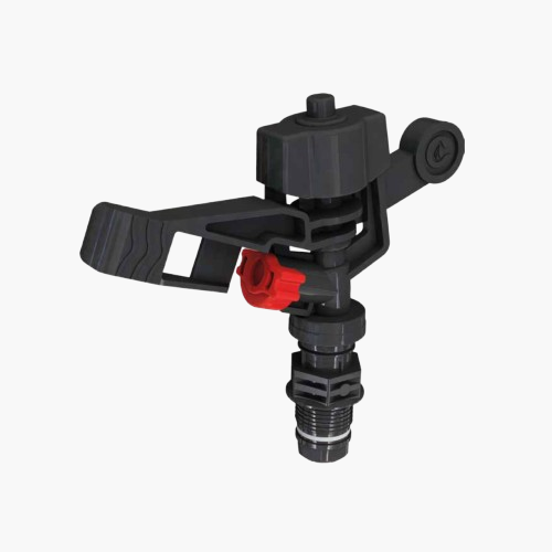 CS1030 Mini Dalaltı Sprink